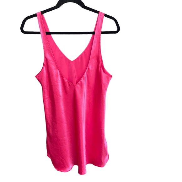 Amaretta | Intimates & Sleepwear | Vintage Amaretta Nightgown Womens ...